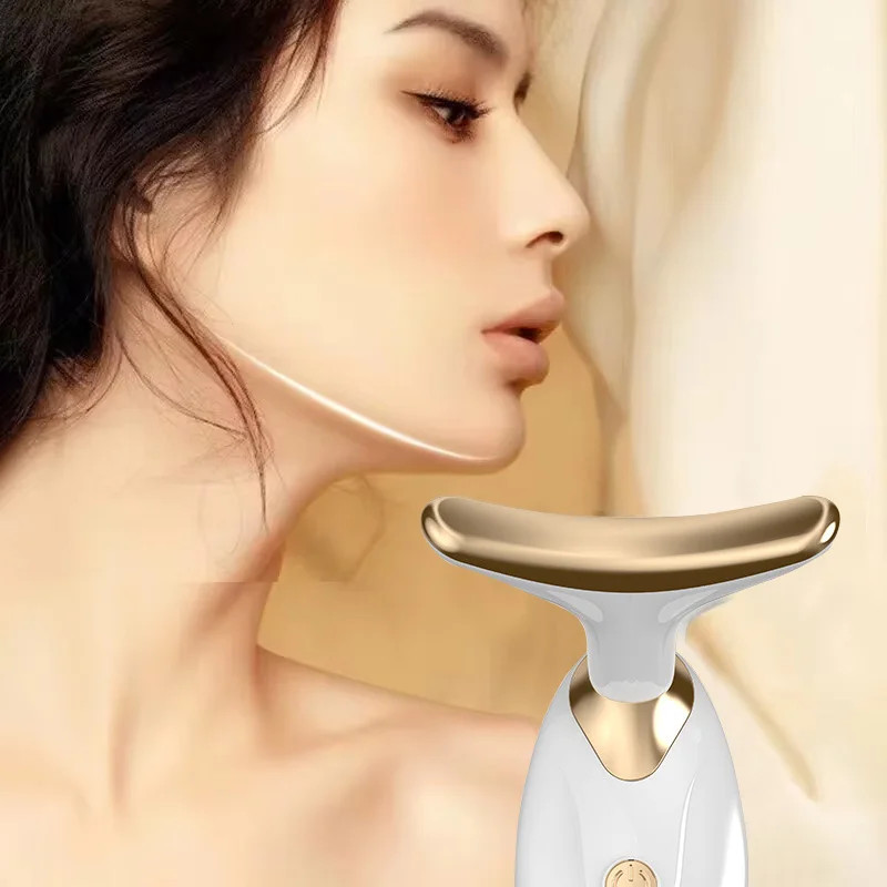 Dolphin-Beauty-Instrument-Home-Facial-Desalination-Neck-Line ...