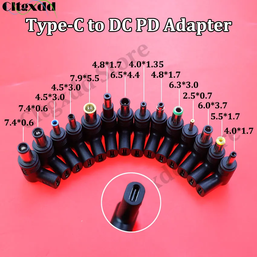 Store Home Products Sale Feedback