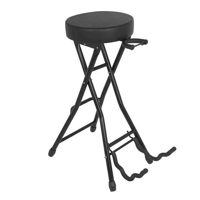 String Instruments Special Accessories Guitar Bass Universal Stool ...