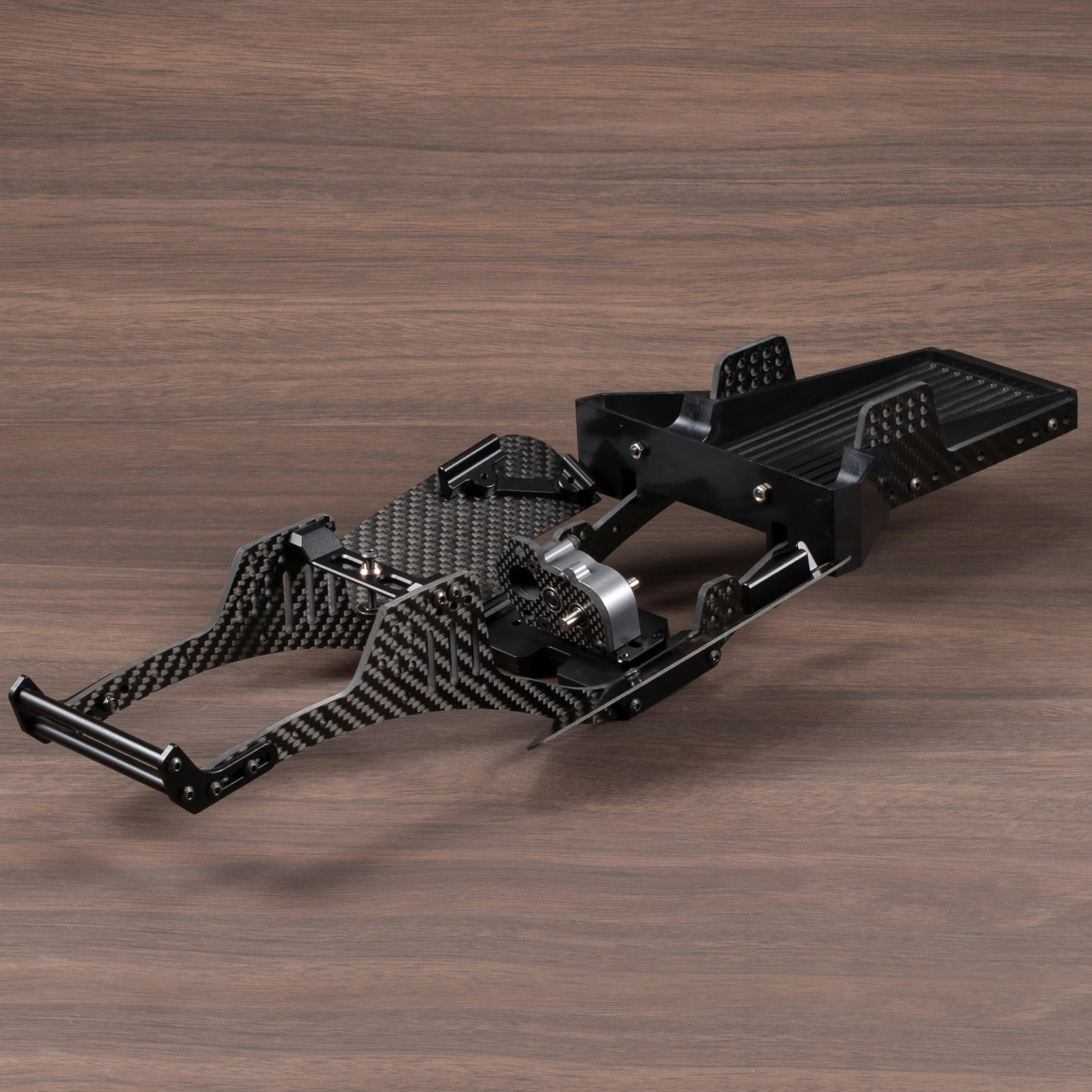 1-10-Carbon-LCG-Chassis-Rock-Crawler-Builder-s-Kit-with-48P-Portal ...