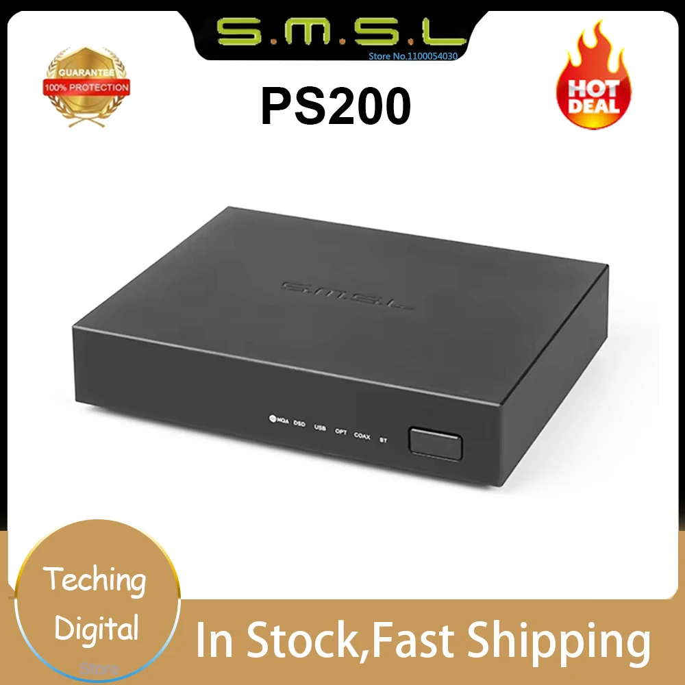 SMSL-PS200-DAC-ES9039Q2M-MQA-MQA-CD-DAC-4PCs-OP.jpg