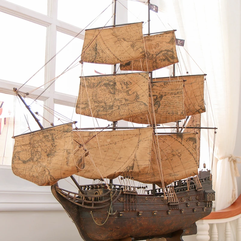 Snnei-Large-Caribbean-Pirate-Ship-Black-Pearl-Model-Manual-Simulation.jpg
