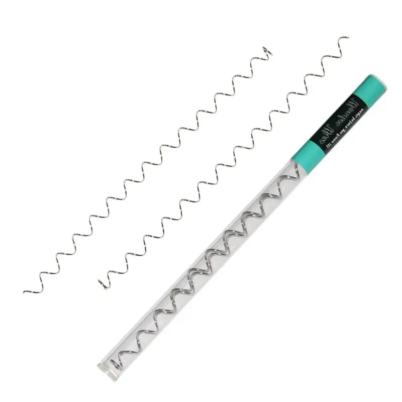 Wonder Wire accesorios mágicos para niños, kit de alambre mágico ...