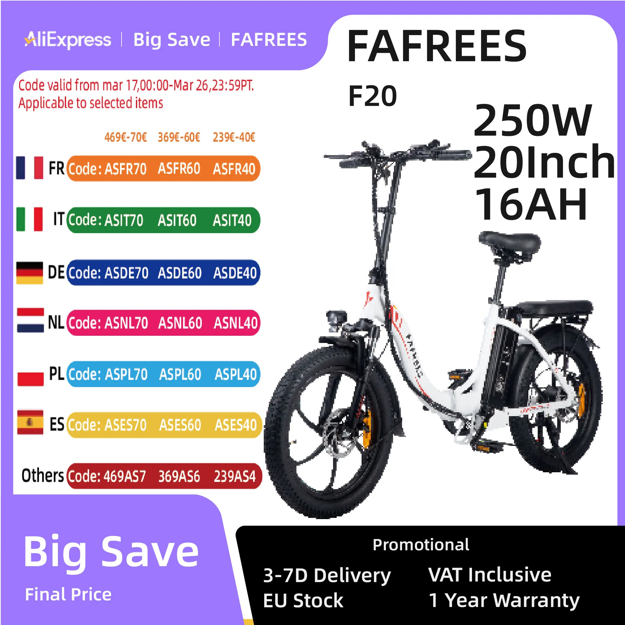 Sa5ea4dc746d54aab818d52381c71fb253.jpg