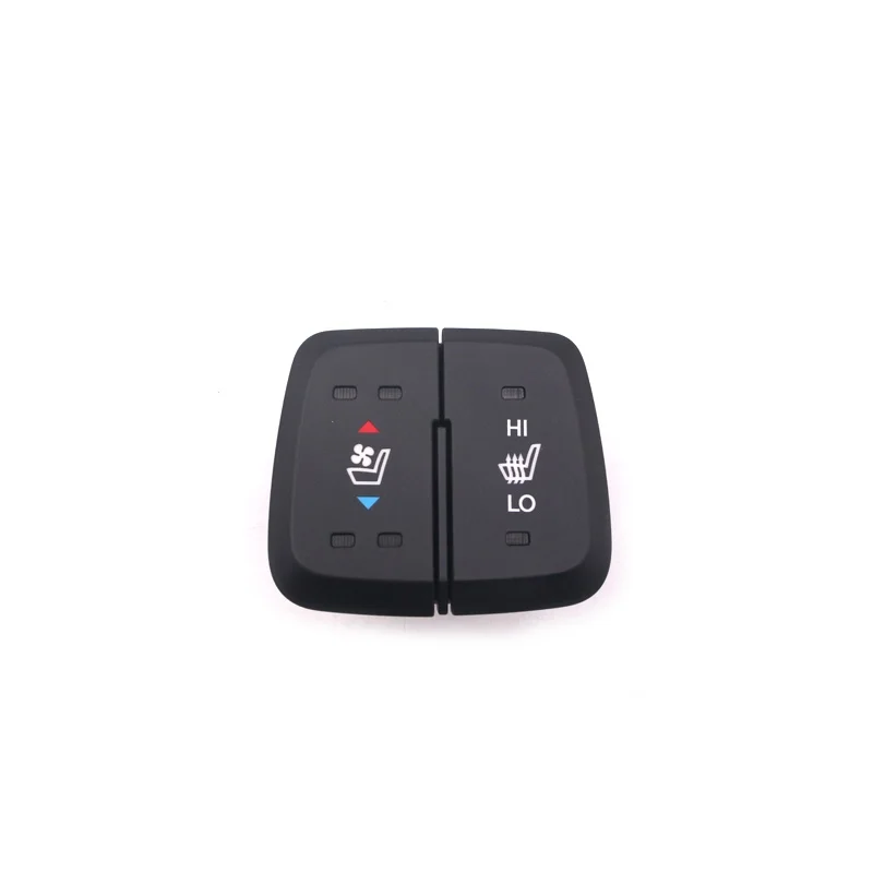 쏘나타 yf ZJCGO BSD 사각지대 감지 차선 변경 보조 주차 운전 경고, 현대 소나타 YF 2010 2011 2012 2013 2014 - polk456