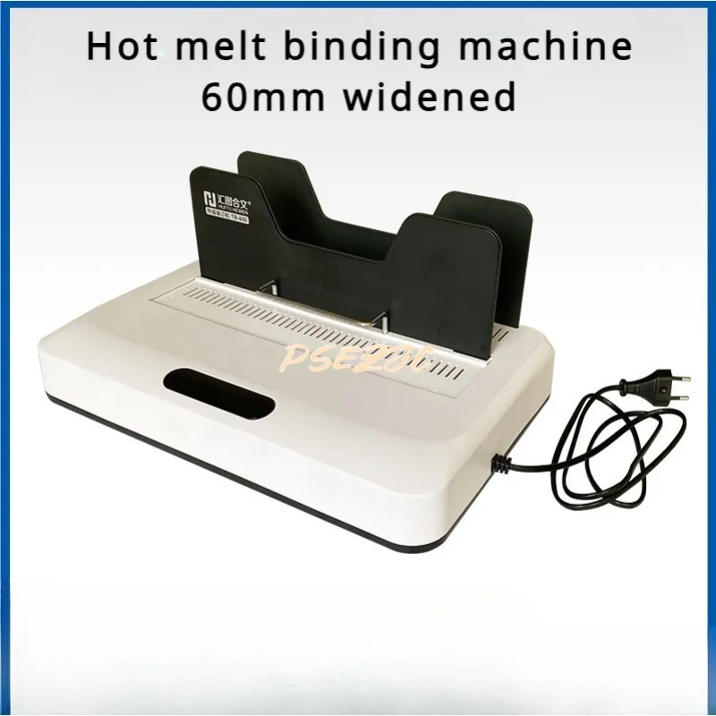 Zero-Waiting-Hot-Melt-Binding-Machine-Bidding-Documents-Contract-Fully-Automatic-Envelope-60mm.jpg