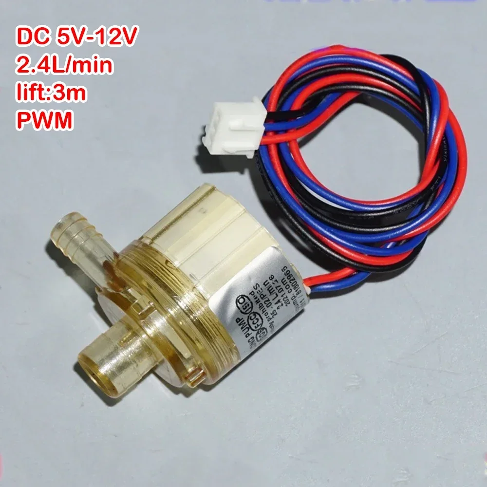Sa5eb1e2c75364c97a196b461983150db7.jpg