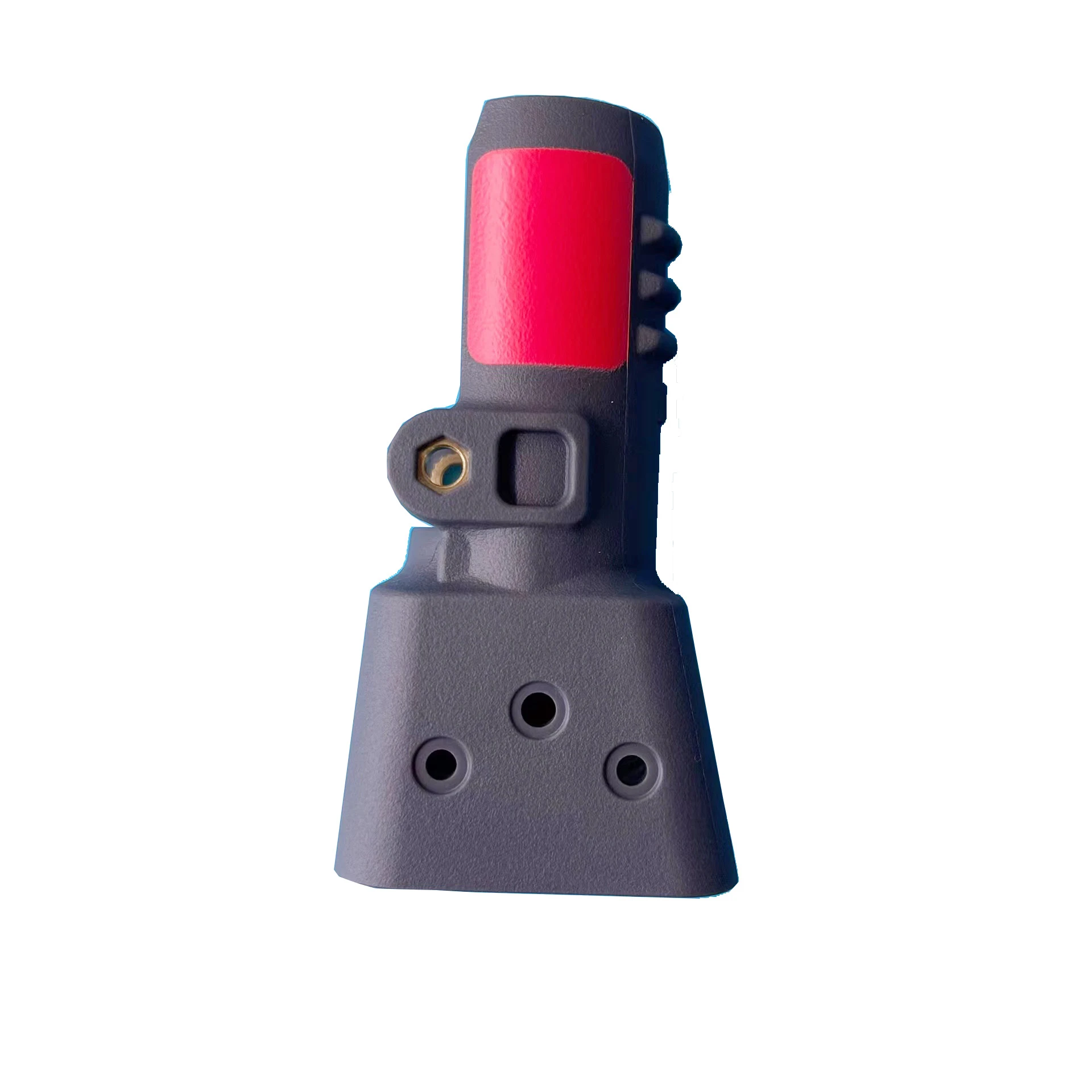 Almost New Arm Connecting Base Rotating Shaft For Dji M300 M300rtk ...