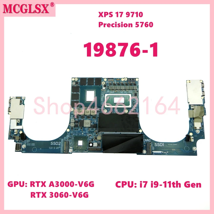 19876-1-With-i7-i9-11th-Gen-CPU-RTX-A3000-RTX3060-GPU-Notebook ...