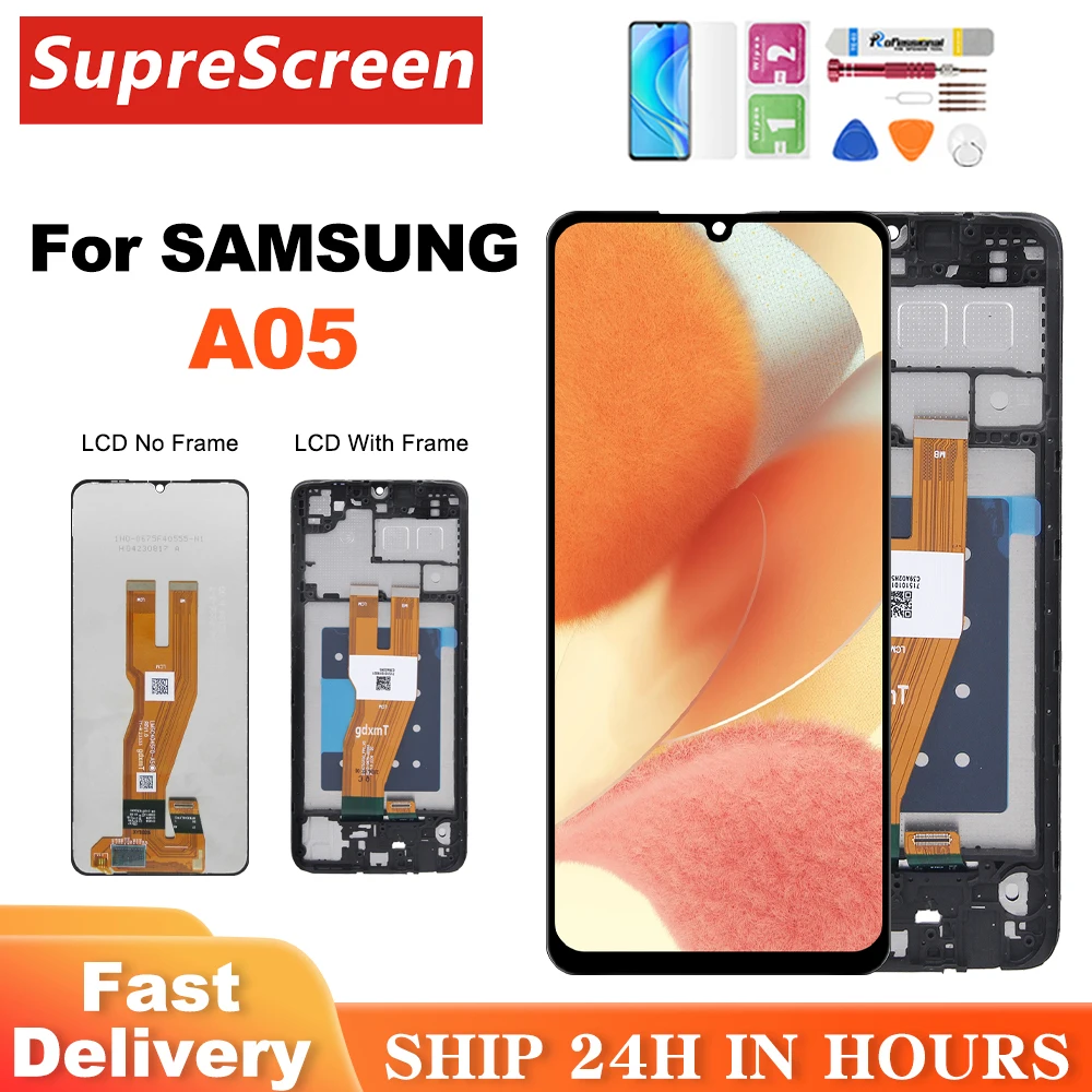 Sa5eb87ffe5544efa95b484dd70fcb146O.jpg