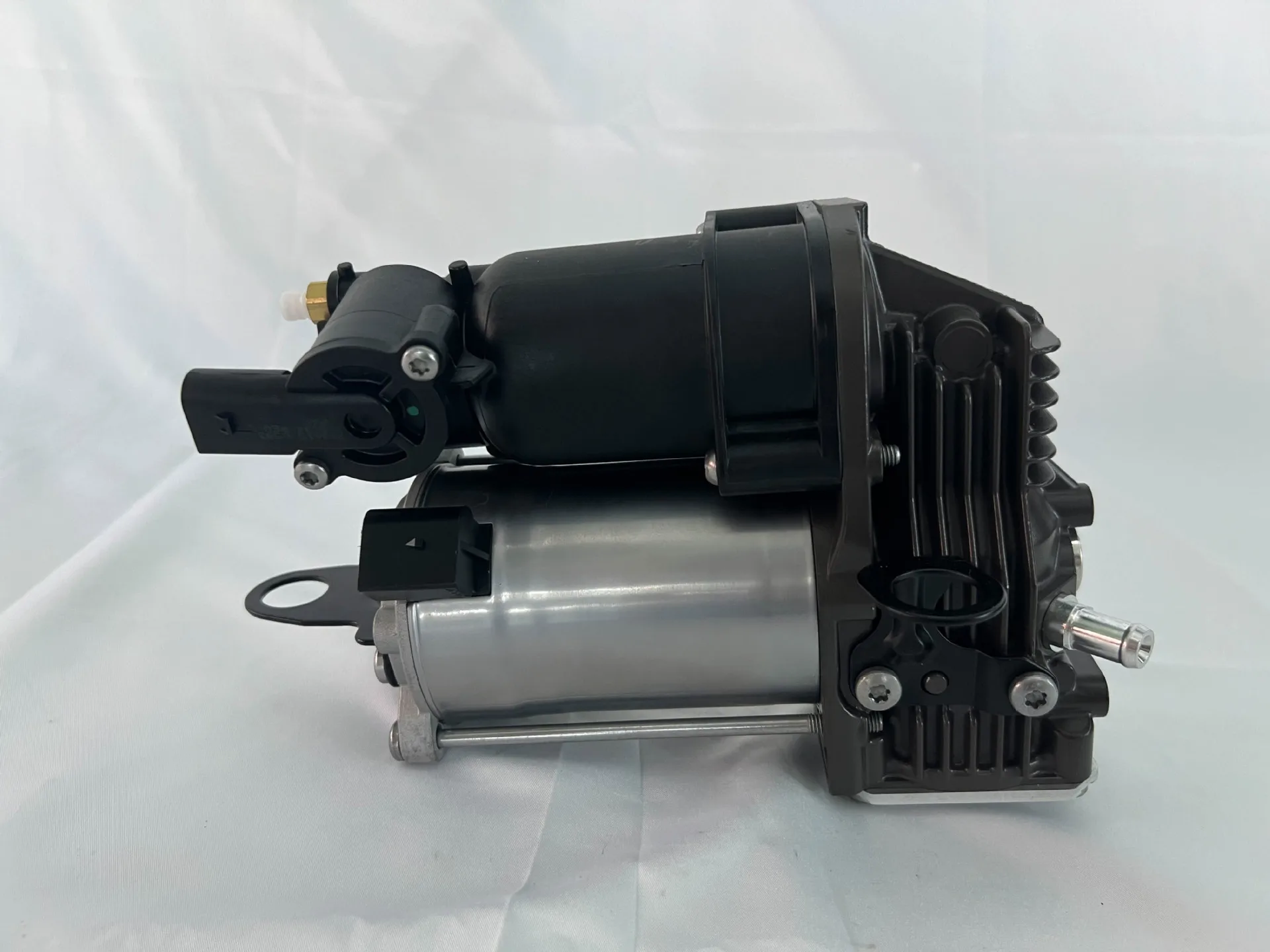 For-Mercedes-Benz-W164-X164-GL450-GL550-Air-Suspension-Compressor-Pump.jpg