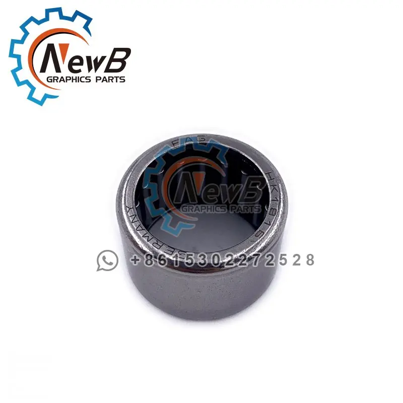 00-550-0007-Needle-Bushing-HK1816-AS1-24-18-15mm-Bearing-For-Heidelberg ...