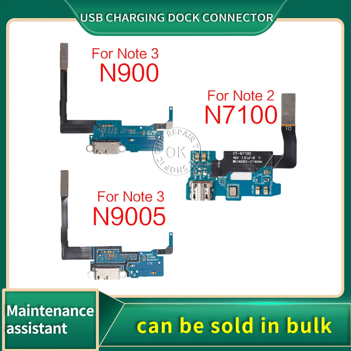 USB-Charging-Dock-Connector-For-Samsung-Galaxy-Note-2-3-N7100-N900-N9005-Charger-Port-Data.png
