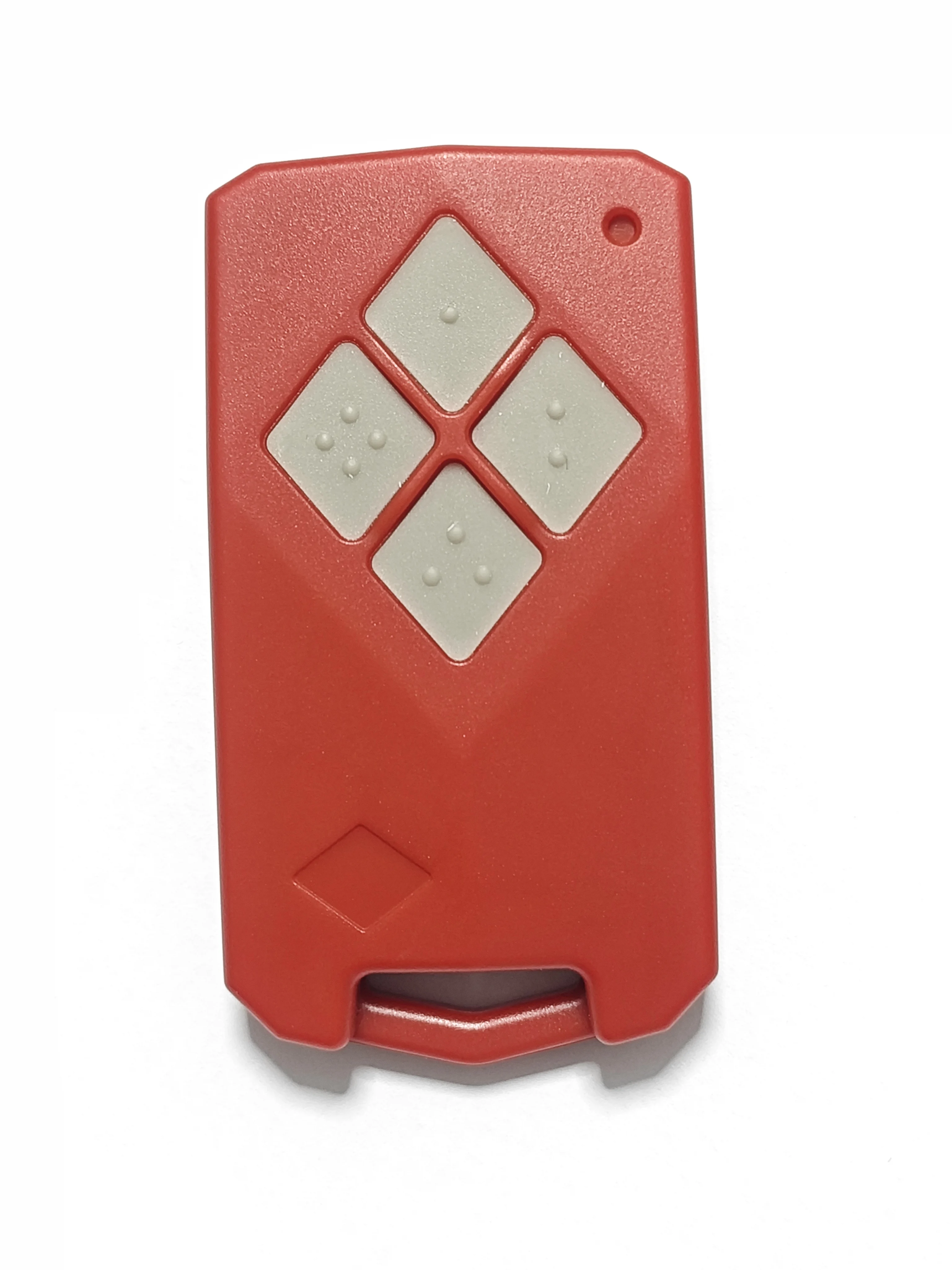 Control-A-Door P Diamond 433.92MHz Rolling Code Remote Control Suitable ...