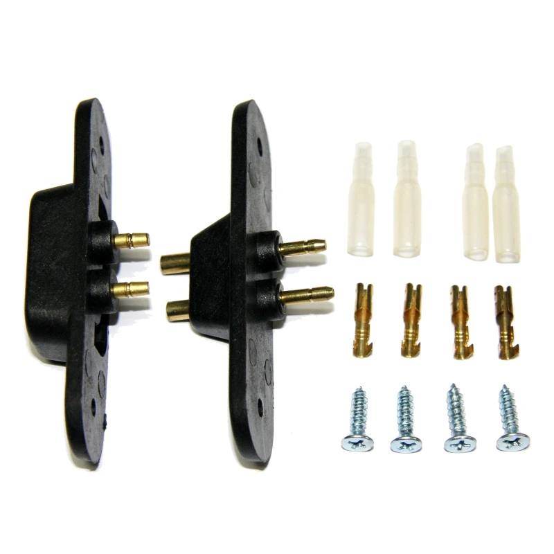 2x-Auto-Car-Alarm-Central-Locking-System-Sliding-Door-Switch-Universal.jpg