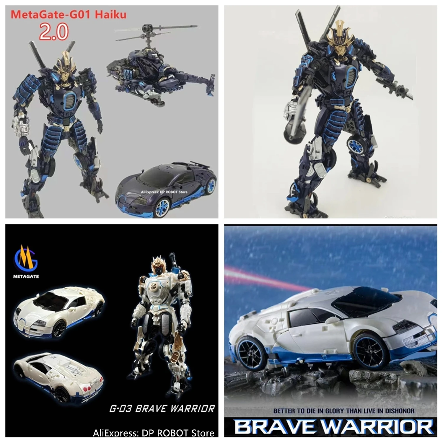 Big-Discount-MetaGate-G01-MetaGate-G03-Haiku-Drift-2-0-Ver-Three ...