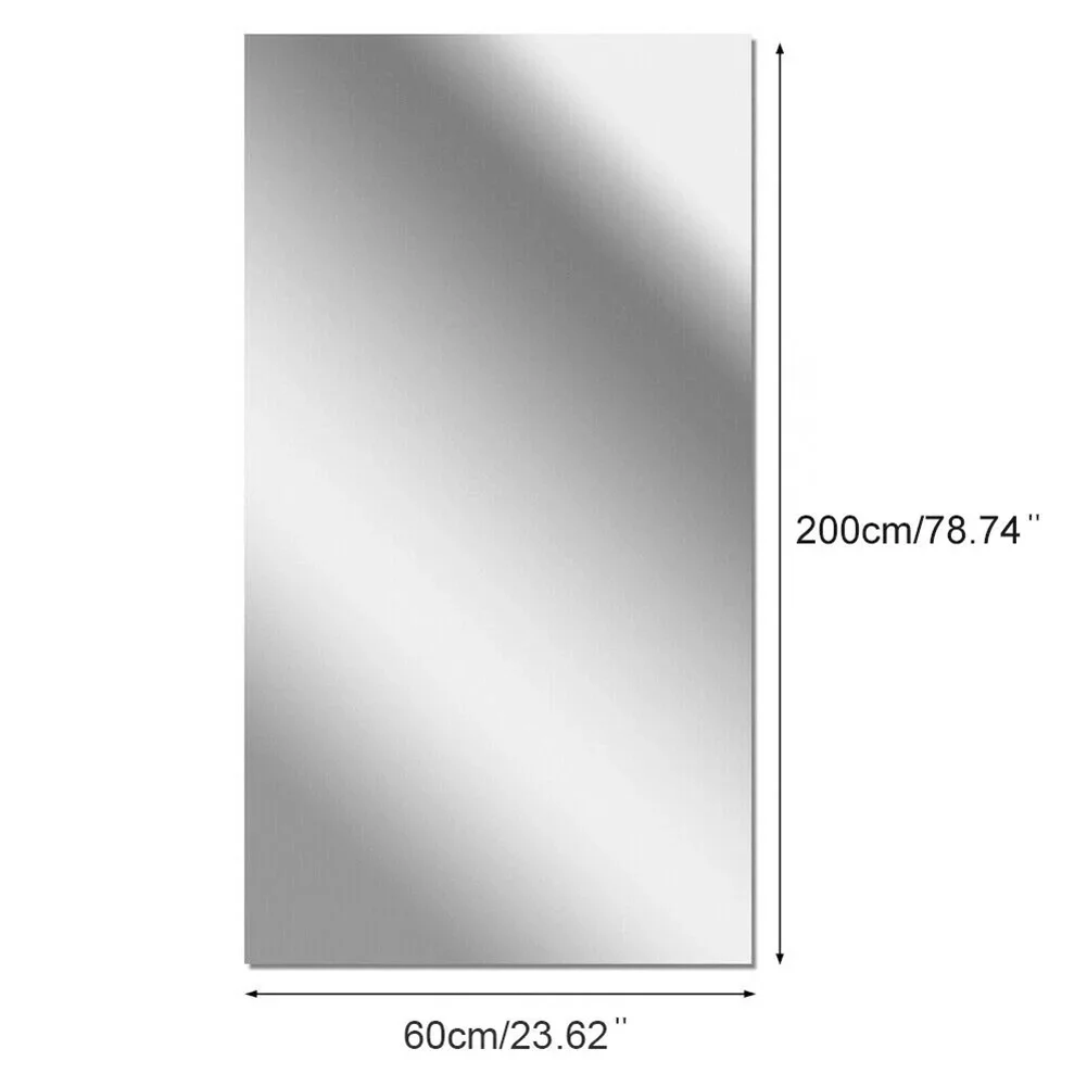 Store Home Products Sale Feedback