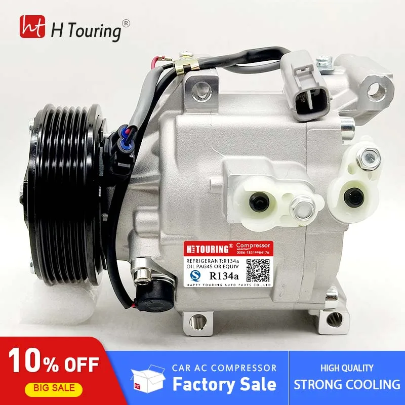 SCSA06C-A-C-AC-Air-Conditioning-Compressor-for-Toyota-Corolla-Will ...