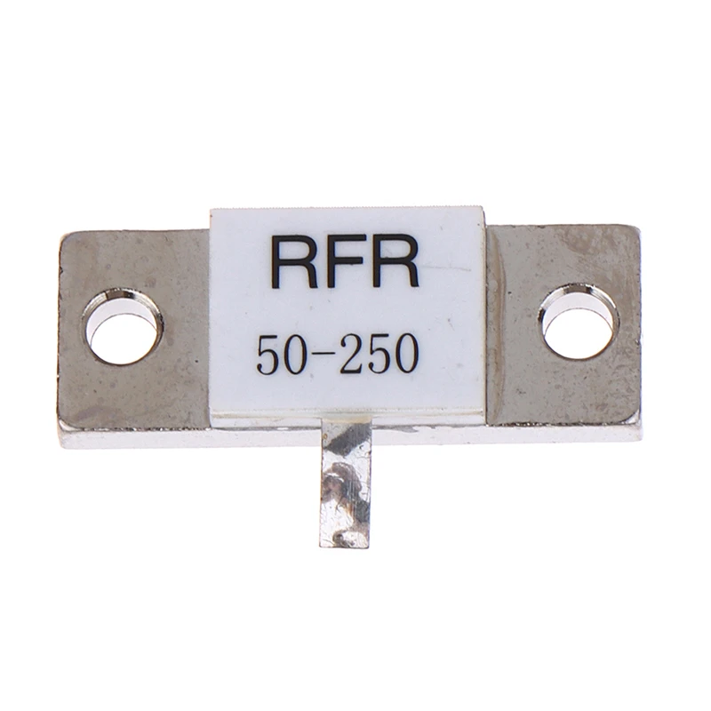 nico-resistor-de-carga-do-Pin-radiofrequ-ncia-Att-RFR-50-250-RFR-50-250.jpg