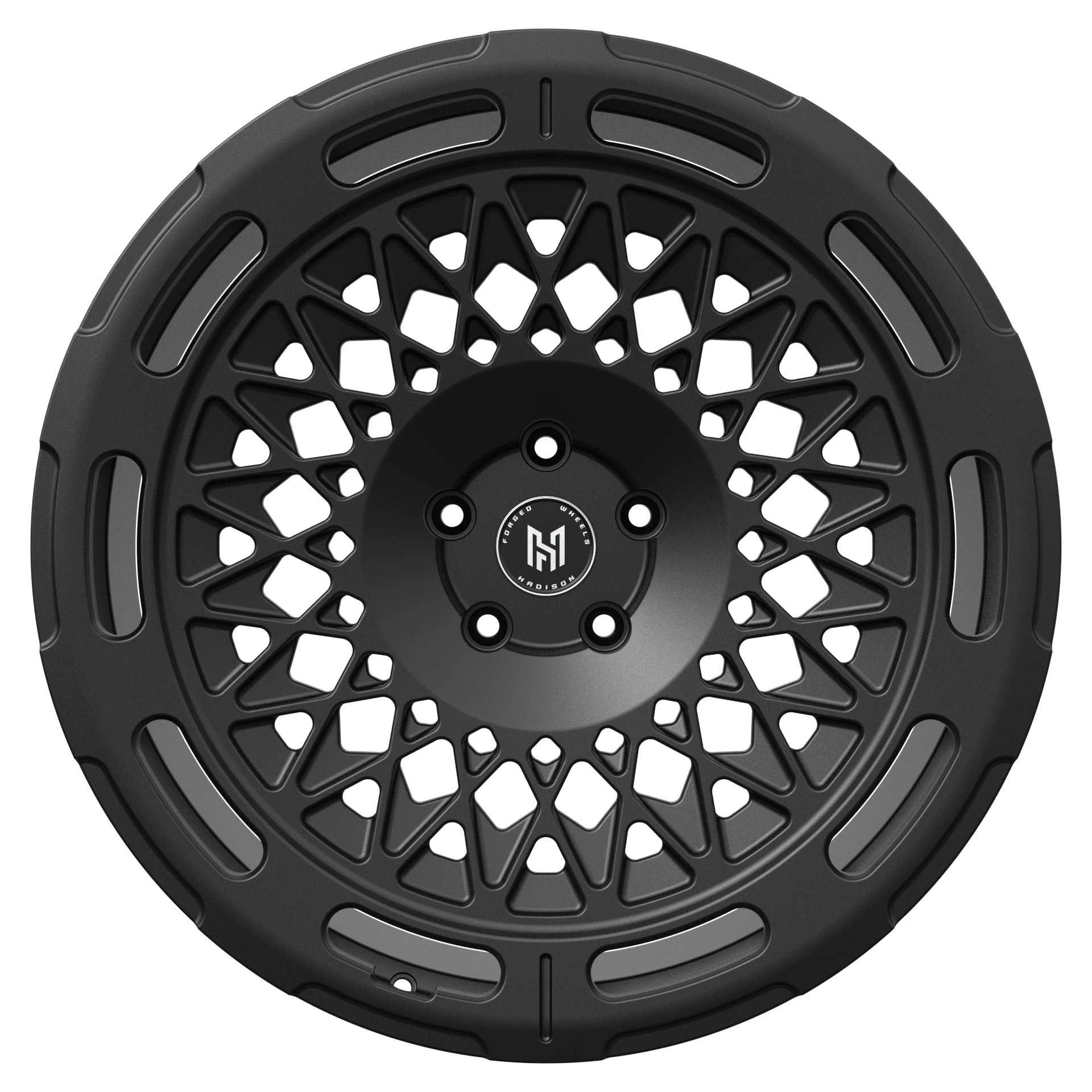 HADISON-HD1230-Customizable-Hot-Style-For-AL13-6061-T6-Forged-Aluminum ...