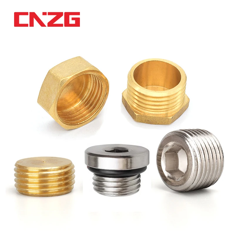 Copper-1-8-1-4-3-8-1-2-3-4-Male-Thread-Brass-Pipe-Hex.jpg
