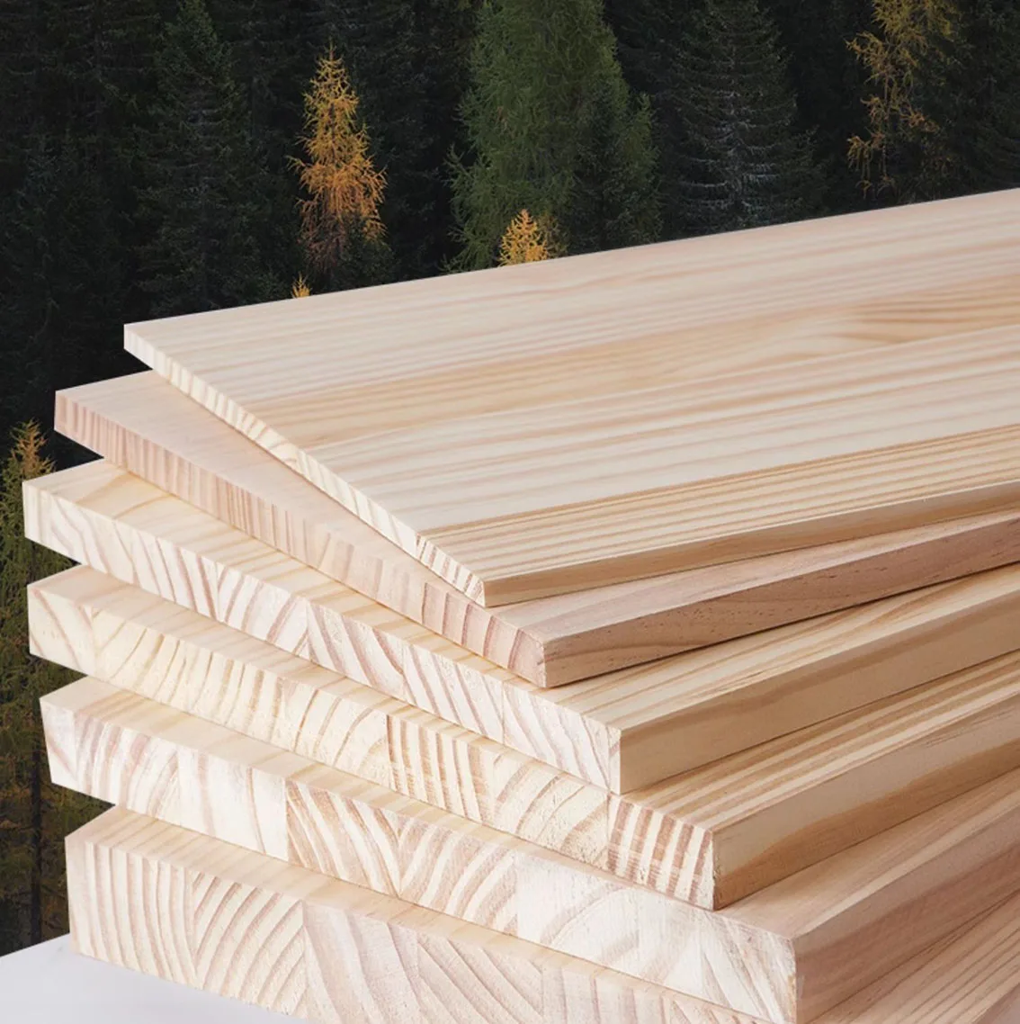Tablero-de-madera-de-pino-de-1-piezas-hoja-de-madera-maciza-de-12-15-17.jpg