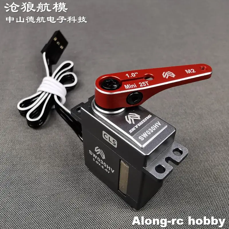 Sa5ede49b9063422ab3e011f40e8eda85S.jpg