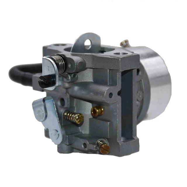 Carburetor For Briggs & Stratton 492256 261777 Most 260000 261000 Model ...