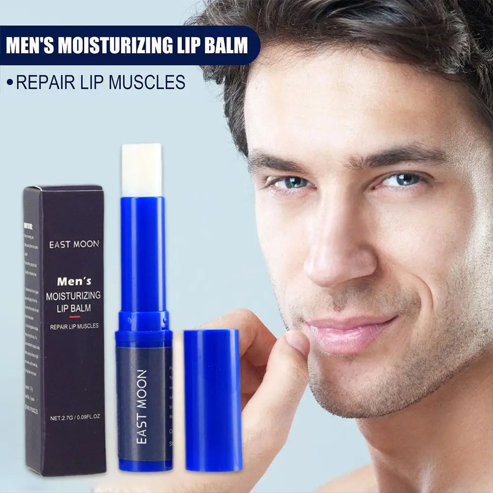 2-7g-Men-Moisturizing-Lip-Balm-Anti-Cracking-Hydrating-Dead-Remove-Lip ...