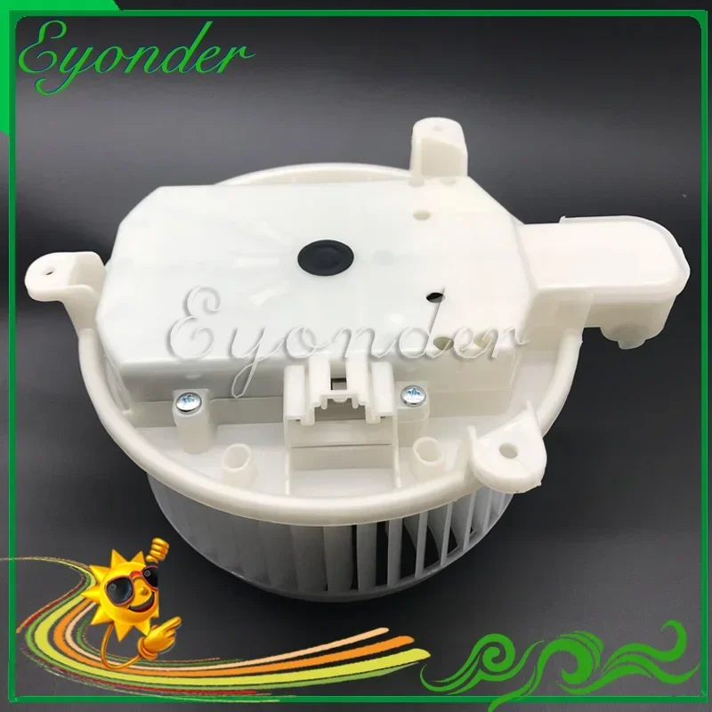 LHD-Heater-Fan-Blower-Motor-for-Lexus-GS300-GS350-GS430-GS450h-GS460 ...