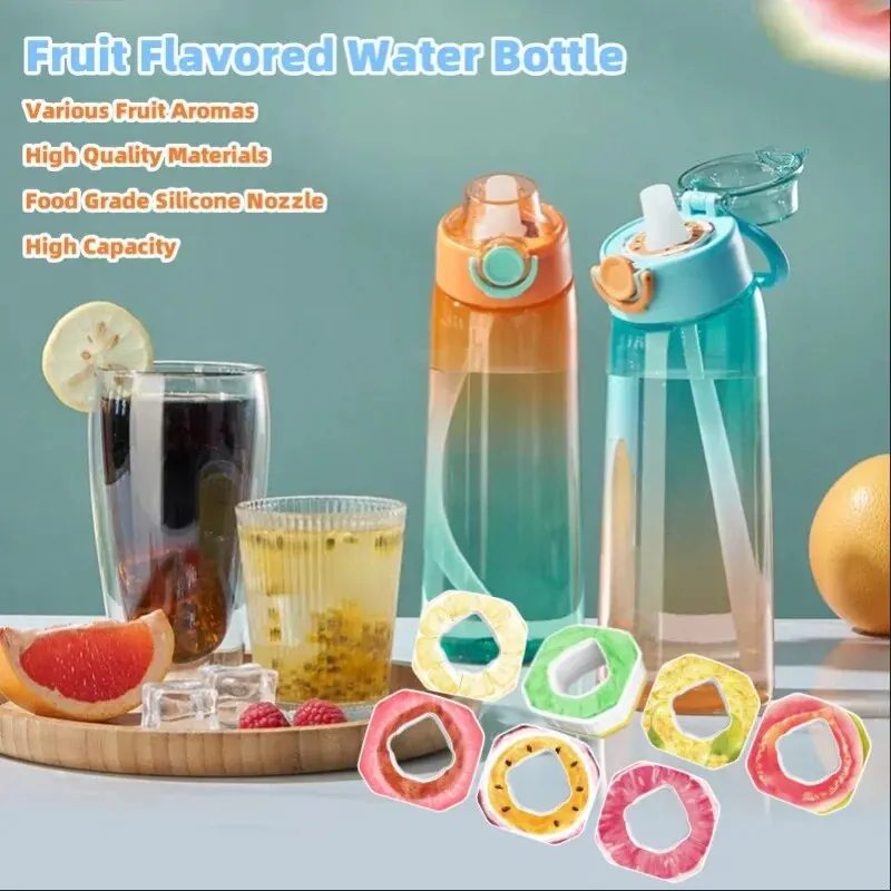 Flavored-Water-Bottle-650ml-Sports-Alr-Up-Drinking-Bottle-7-Fruit-Fragrance-Pods-Water-Cup-for.png
