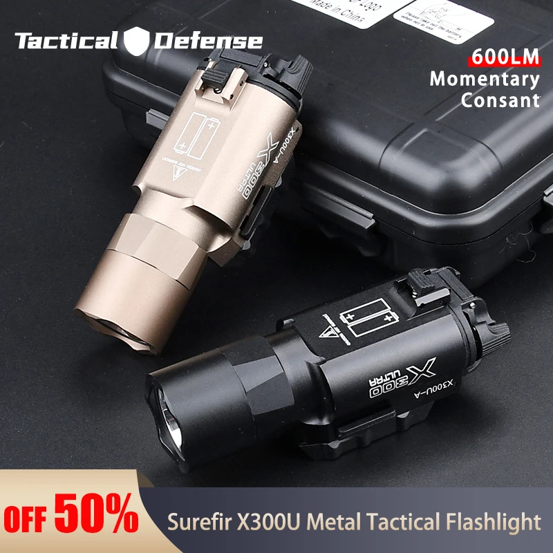 Linterna-t-ctica-Surefir-X300-Airsoft-X300U-luz-de-explorador-de-pistola-arma-de-caza-al.jpg