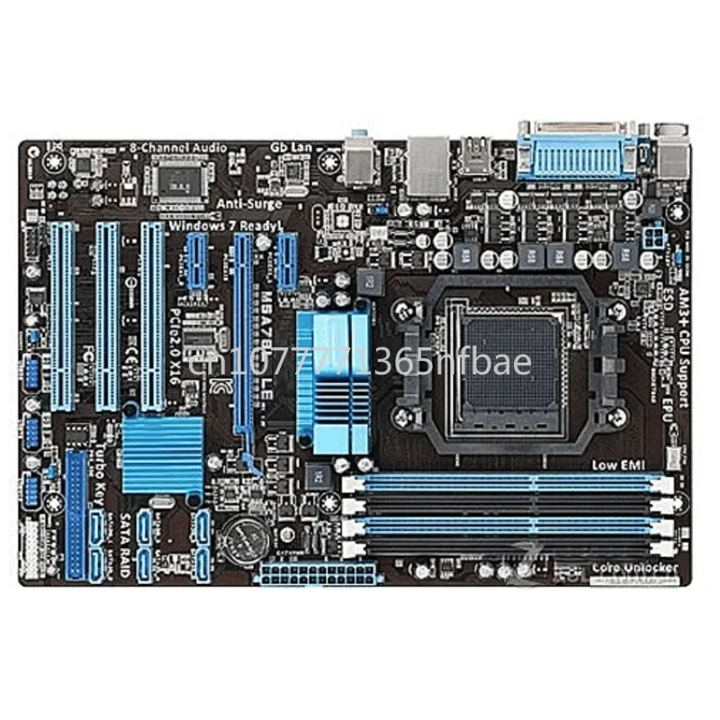 Desktop-Mainboard-II-PCI-E-X16-Usado-Soquete-da-Placa-M-e-AM3-AM3-DDR3-32GB.jpg