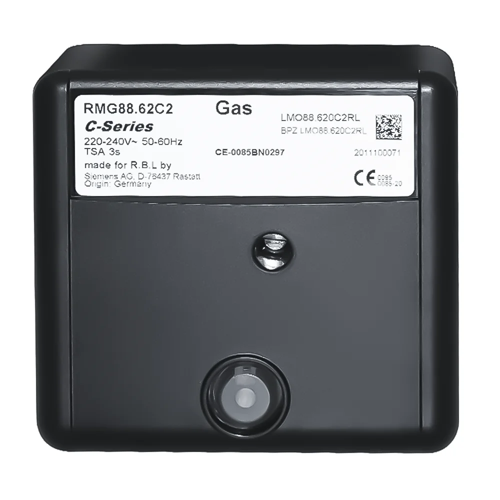 홈 제품 피드백