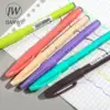 Pen - JianWu Official Store