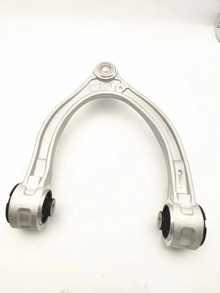 OE: A2053305501 A2053305601 Control Arm Swing Arm Upper Suspension ...