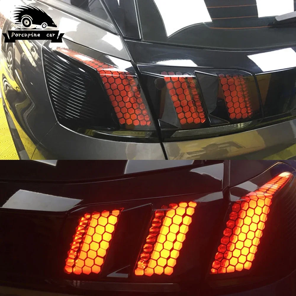 Store Home Products Getaway Deals Feedback