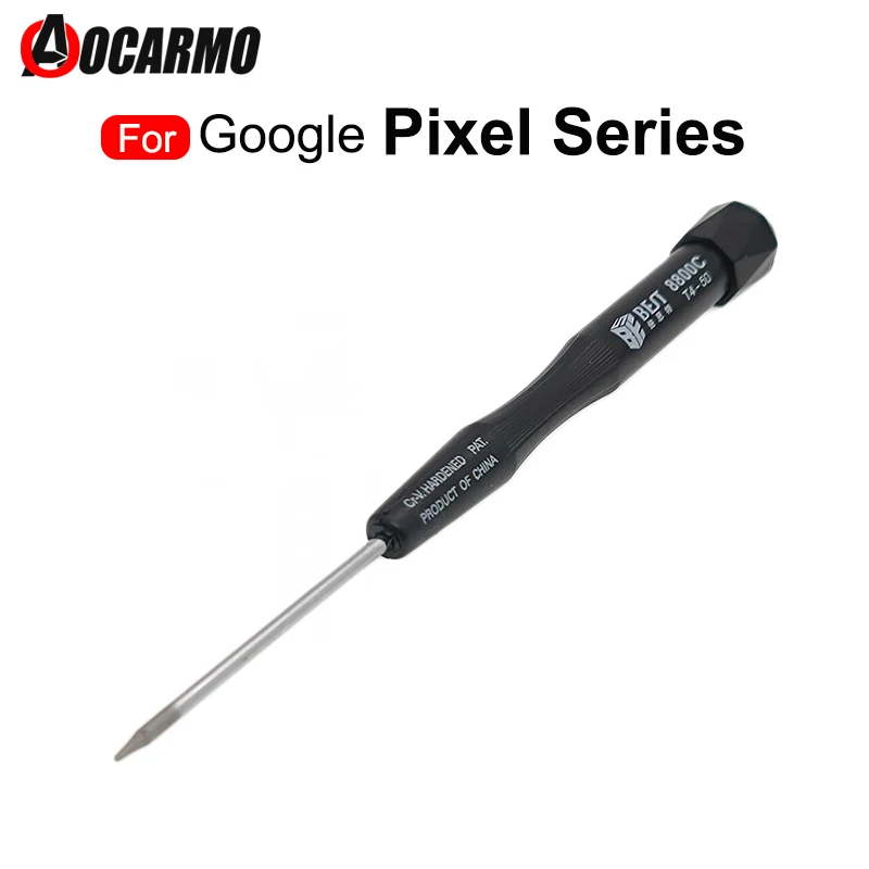 For-Google-Pixel-Series-Inner-6-Angle-Screwdriver-Tool-360-Rotating ...