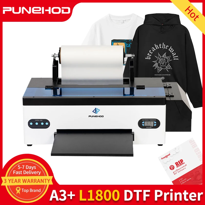 Punehod-A3-L1800-R1390-dtf-Printer-For-T-Shirt-A4-L800-DTF-Printing-Machine-DTF-Transfer.jpg
