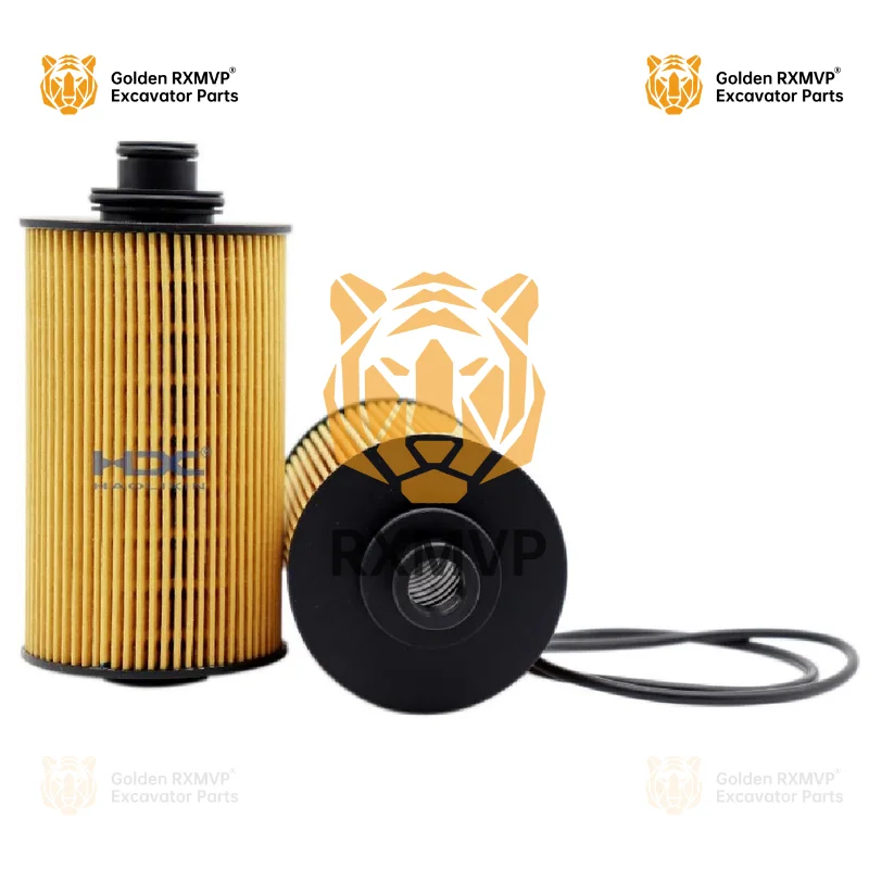 Oil-filter-EO-38030-13055724-SO6224-53C0859-4110001948041.jpg