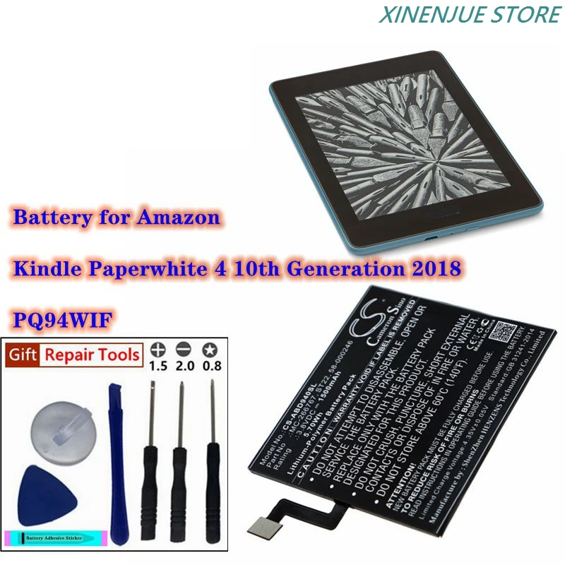 Tablet-3-8V-1500mAh-Battery-ST22-58-000246-58-000271-MC-266767-for ...