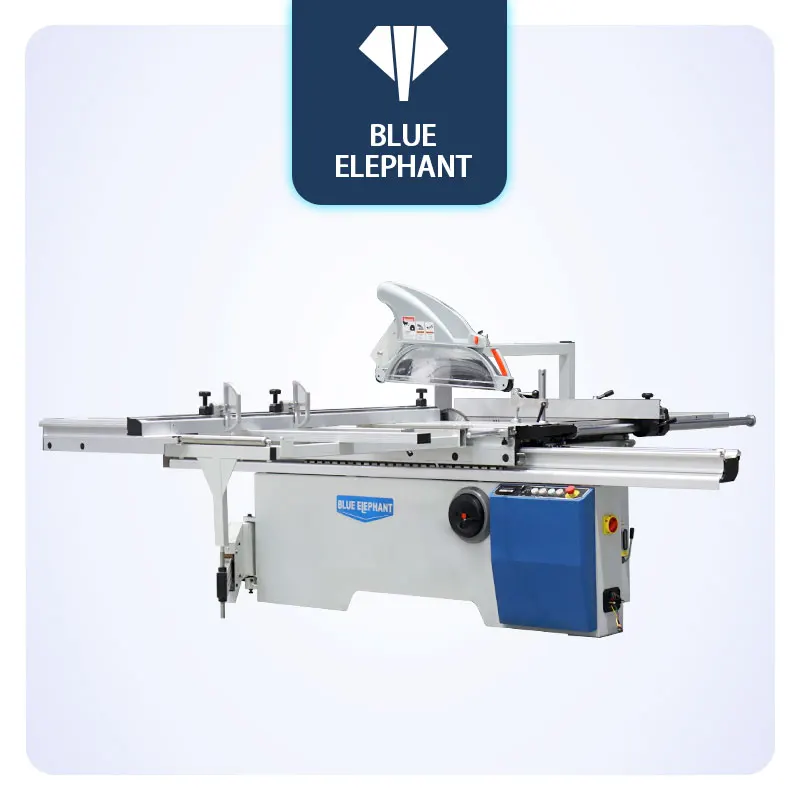 Melamine-Wood-Cutting-Cnc-Sliding-Table-Saw-Machine-3200Mm-Wood-Saw ...
