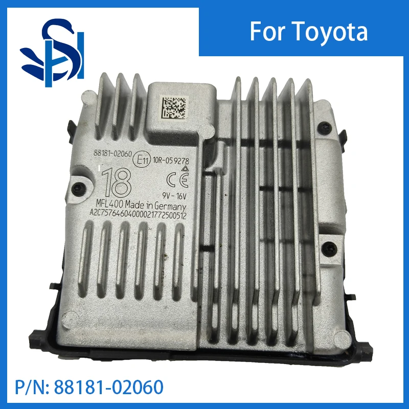 Store Home Products Summer Sale Feedback