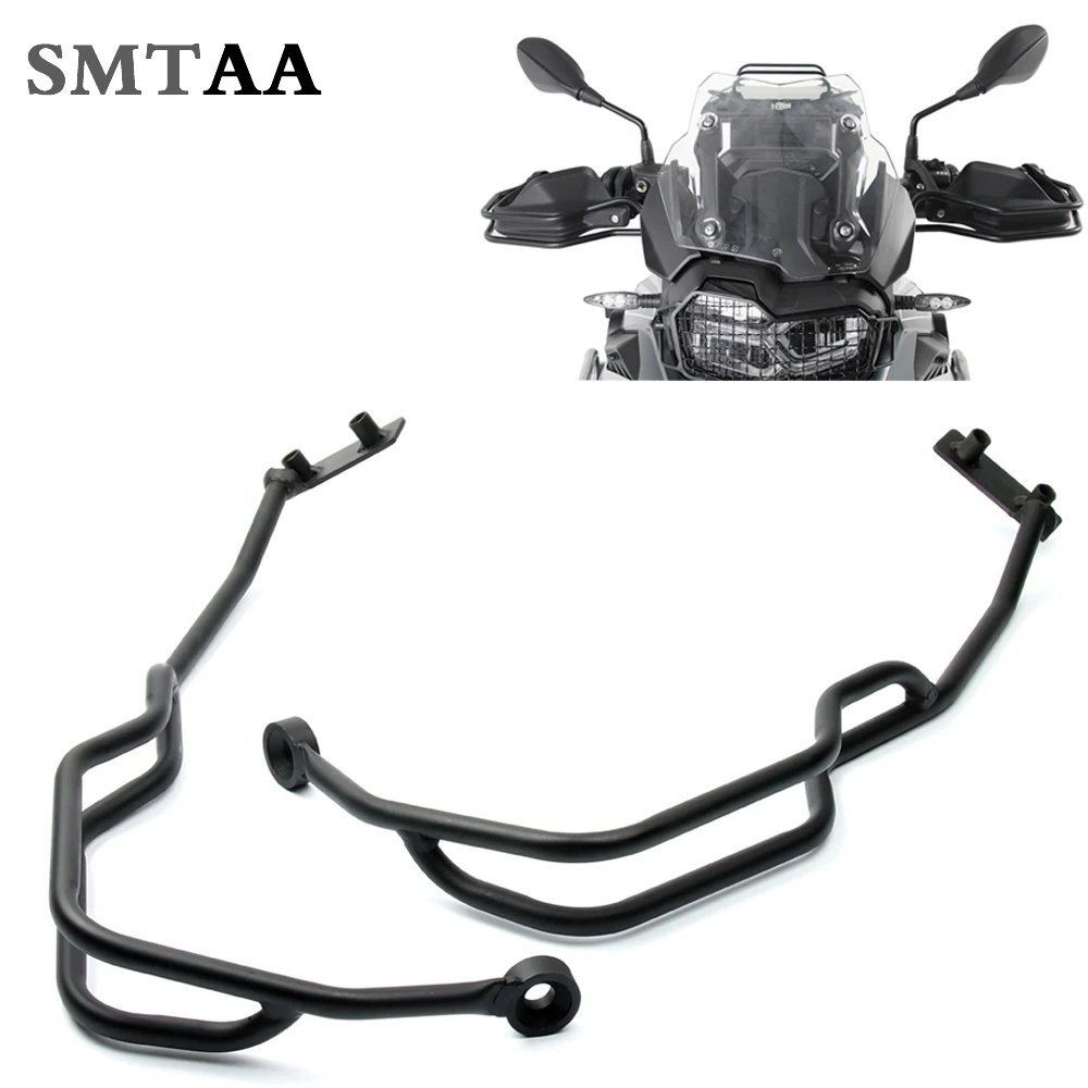 Motorcycle-Handguard-Bumper-Handlebar-Crash-Bar-Protector-Handlebar ...