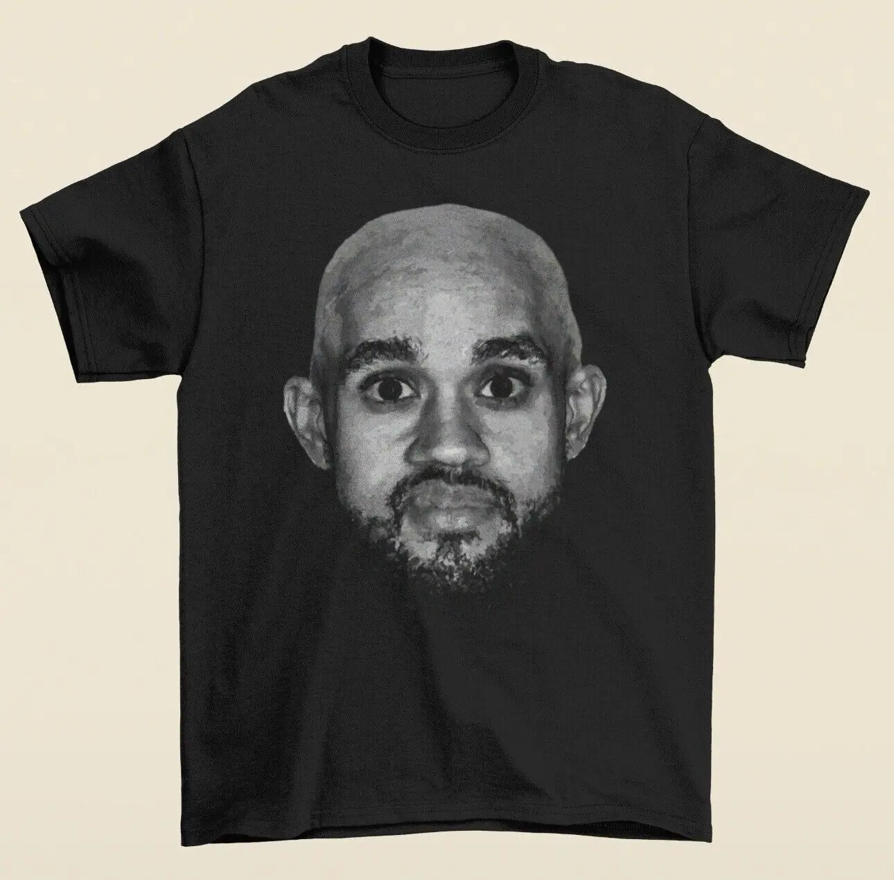 Bald-Derrick-White-Funny-Vintage-Style-Face-T-Shirt.jpg