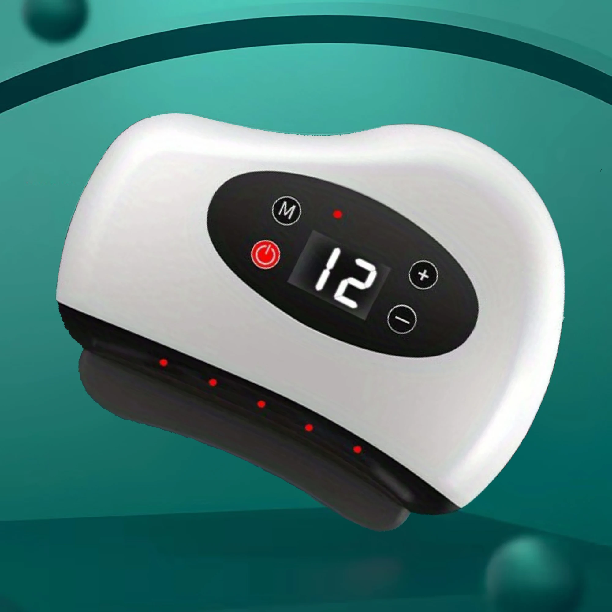 Stone-gua-sha-board-electric-massage-gua-sha-machine-for-face-and-neck.jpg