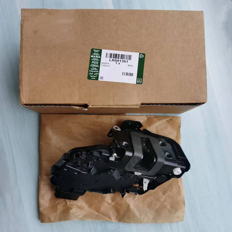 ランドローバー検出用ドアロックアクチュエータ,lr091527 lr091524 lr091361 lr091360| | - AliExpress
