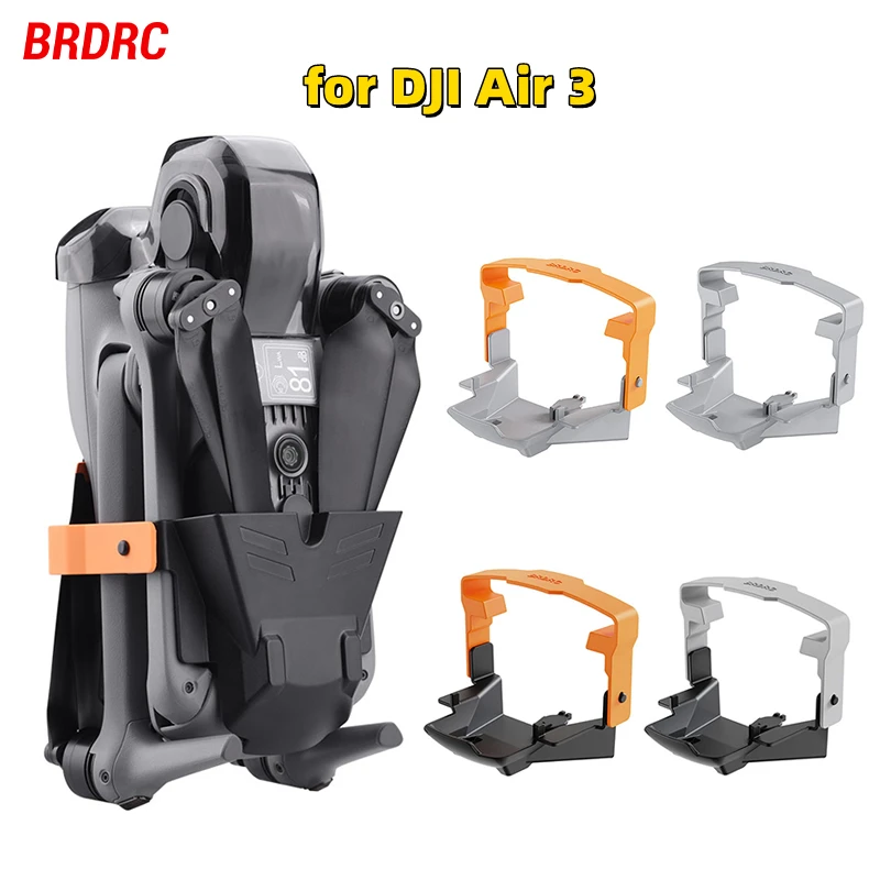 Propeller-Holder-Fixed-for-DJI-Air-3-Air-3S-Drone-Stabilizers-Protector ...