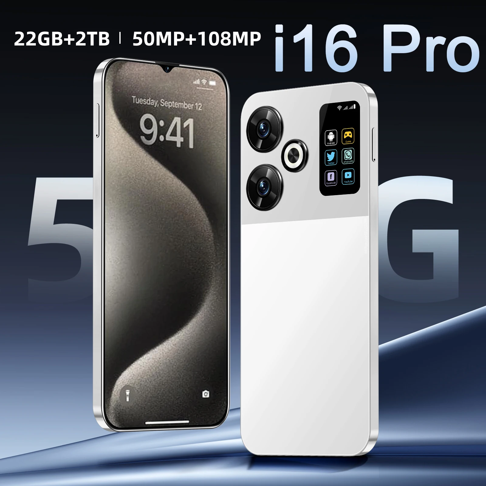 i16-Pro-Smartphones-7-3-inch-HD-22GB-2048GB-108MP-50MP-8000mAh-large ...