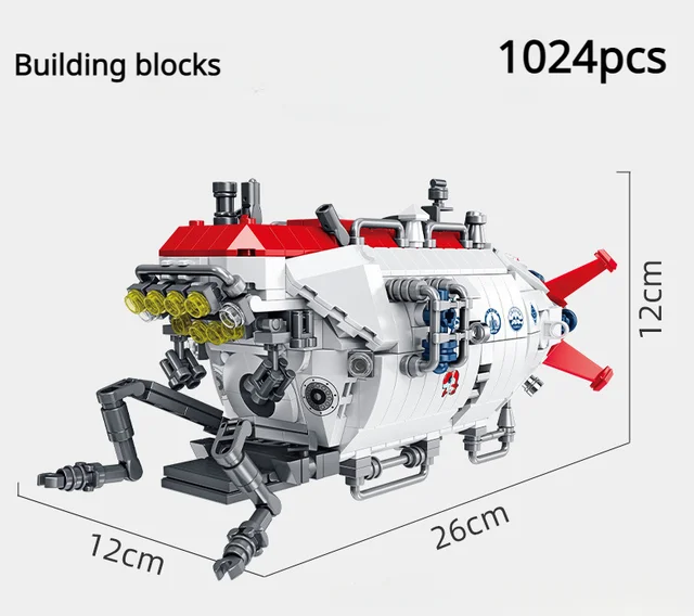 Shop1102857263 Store